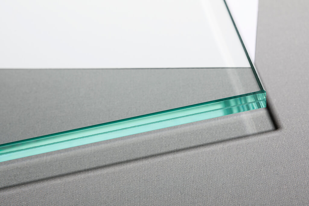 VSG Verbundsicherheitsglas nach Maß online kaufen | Glasonline